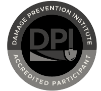 Careers at UtiliQuest